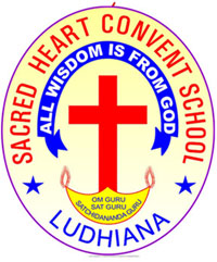 Edisapp - Online Admission